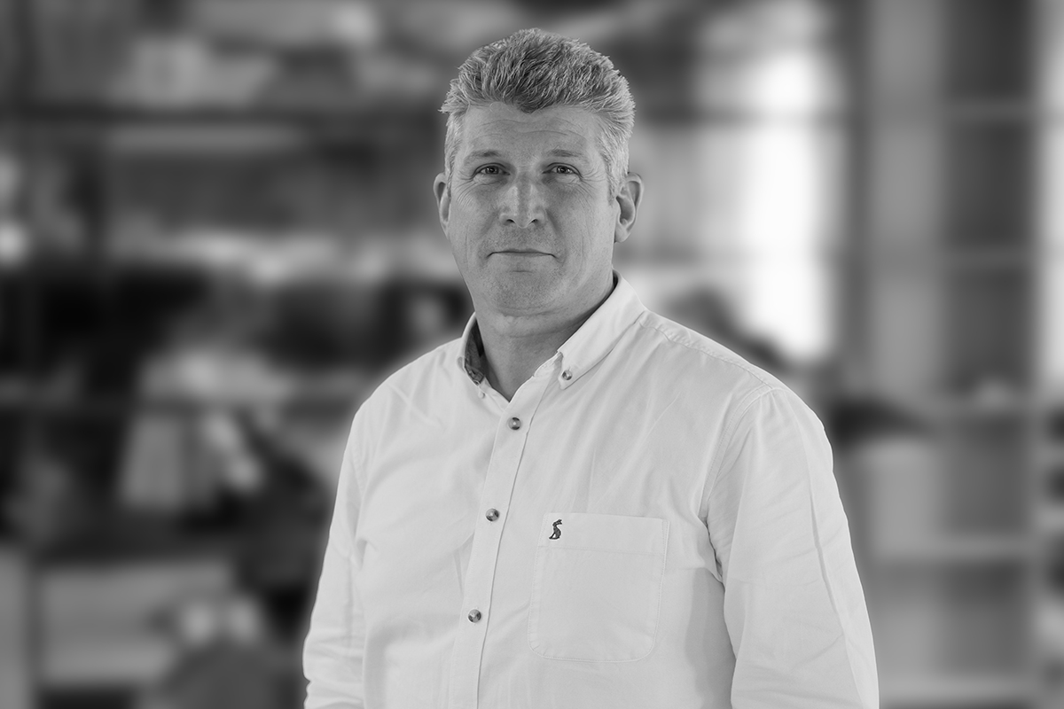 Tyréns Group Management Tyréns Group